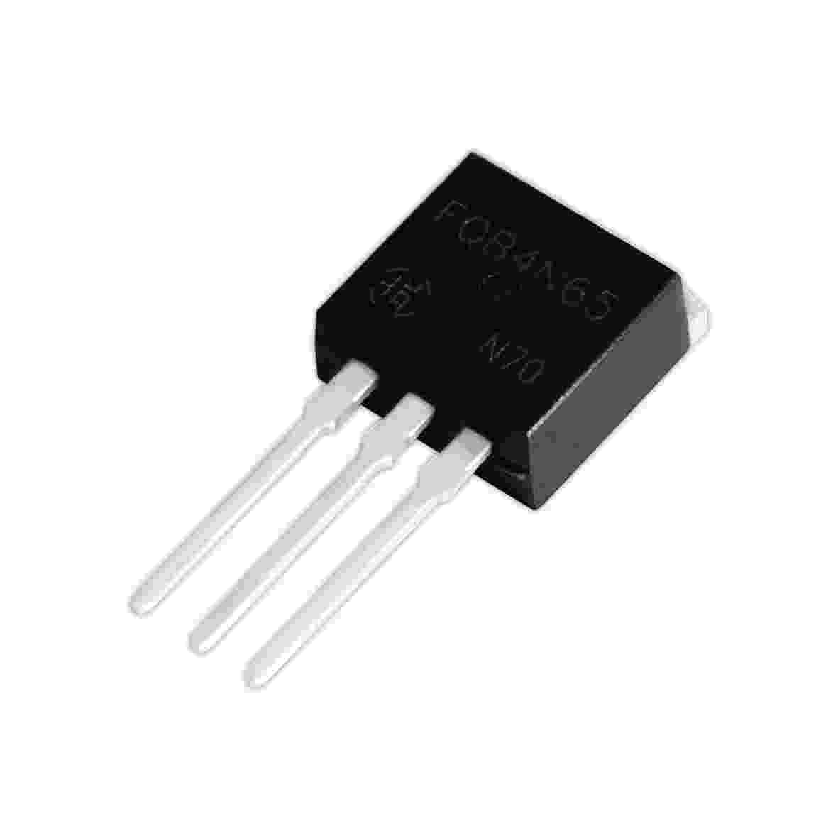 佛山市晶容微电子有限公司